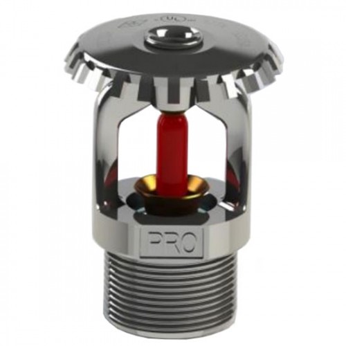 Đầu Phun Hướng Lên Protector Taiwan PS001 k = 5.6 | Đạt Đúng Têu Chuẩn ...