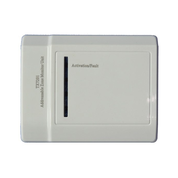 Module Giám Sát Công Tắc Không Cần Nguồn TX7200 Tanda TNA | Có Tem Kiểm ...